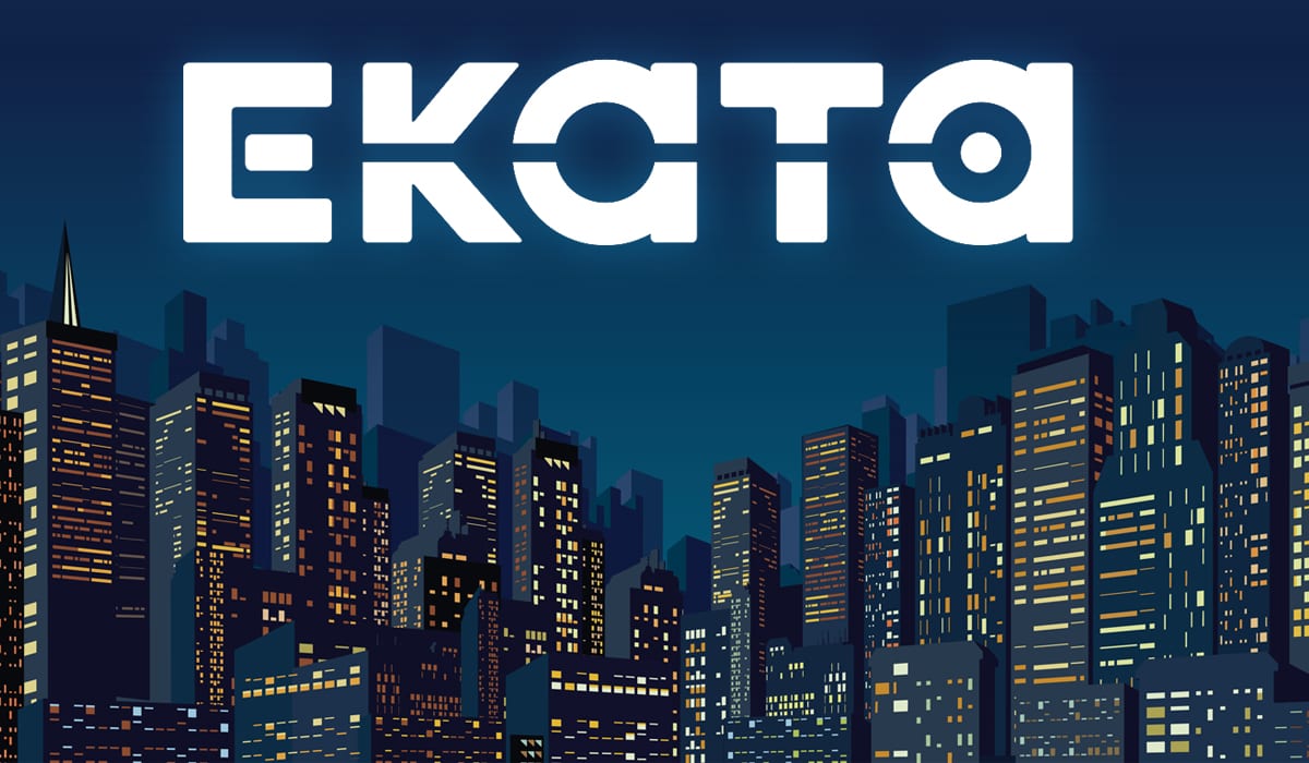 Whitepages Pro Spins Out, Becomes Ekata