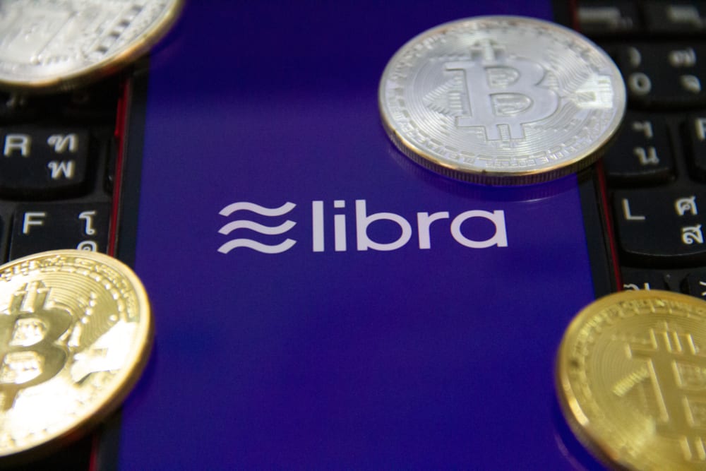 Regulators: Facebook's Libra Will Need Scrutiny