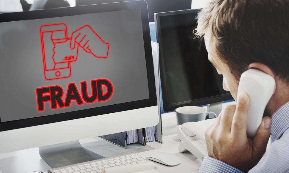 PYMNTS | ‘Scattered Canary’ BEC Scams Aim At US Firms