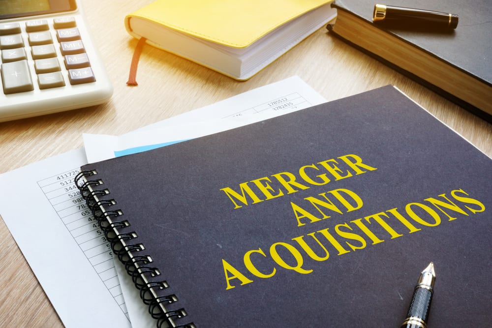 PYMNTS | Trustly And PayWithMyBank Merge For Payments