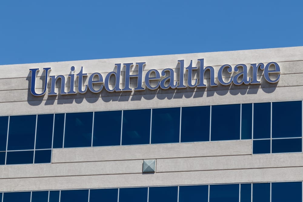 UnitedHealth Will Pay $3.2B For Equian Payments