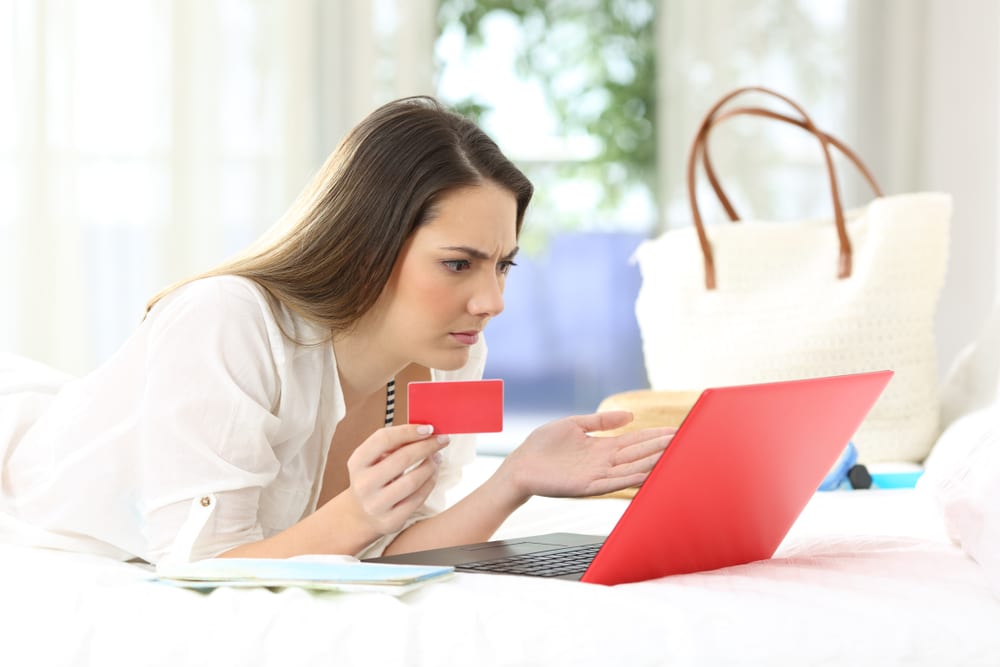 Freeing, And Securing, Trapped Funds Everywhere