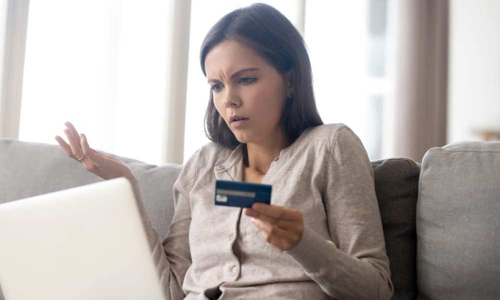 problems Archives | PYMNTS.com