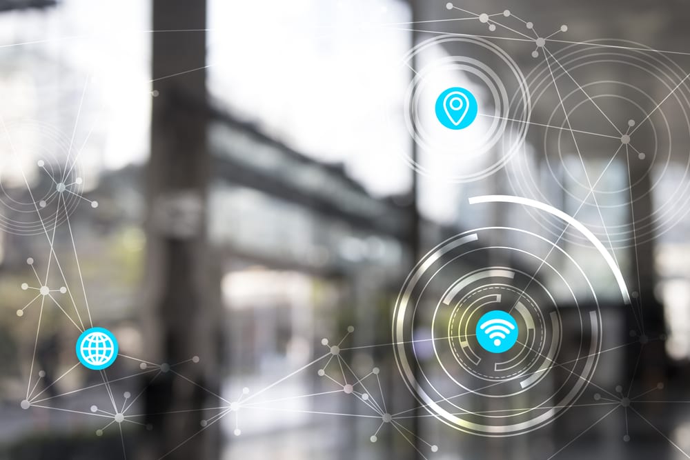 Today In Data: Advancements In Smart Technology