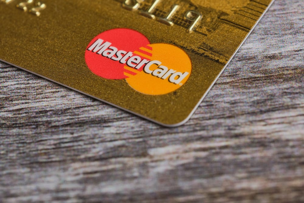 Mastercard: Nordic Countries To Fuel RTP Push