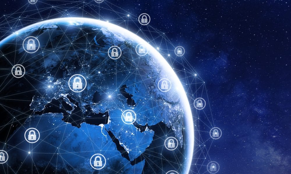 Mastercard Closes On Transfast Acquisition