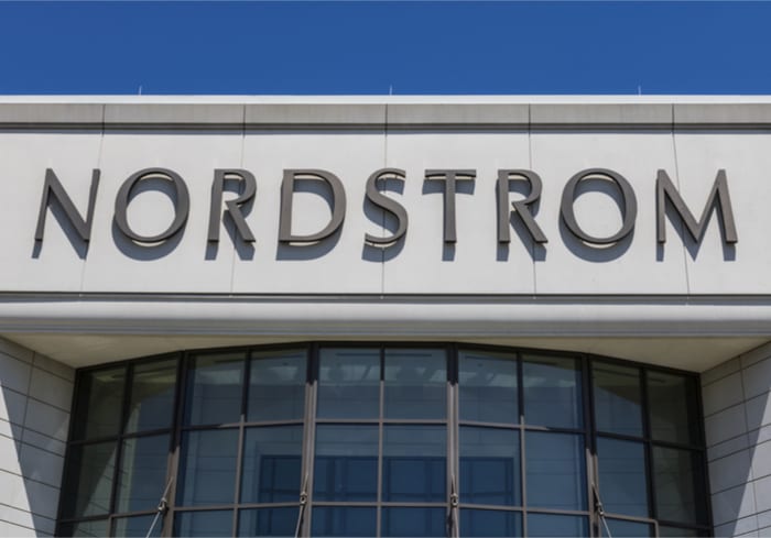 PYMNTS | Nordstrom Family Aims To Boost Business Stake