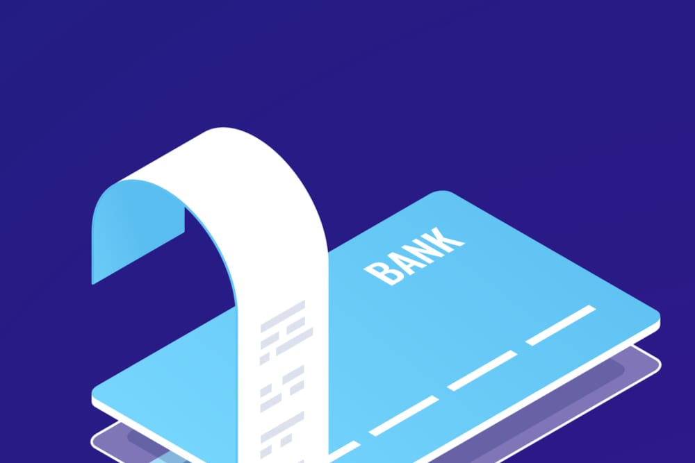 Receipt Bank, Capital On Tap Launch SMB Card