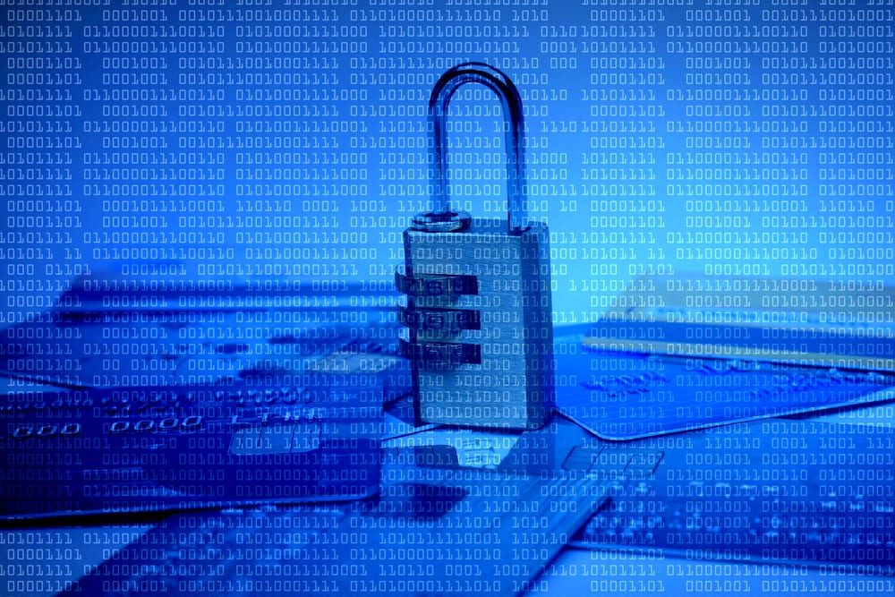 PYMNTS | How Digital Platforms Balance Fraud vs. Friction