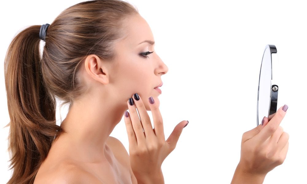 Does Skincare Need To Be More Data Driven?