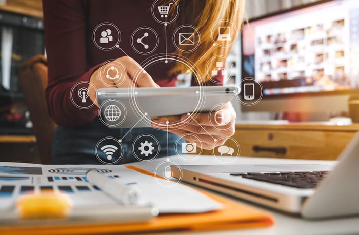 ETA Hires Industry Exec Jodie Kelley As New CEO