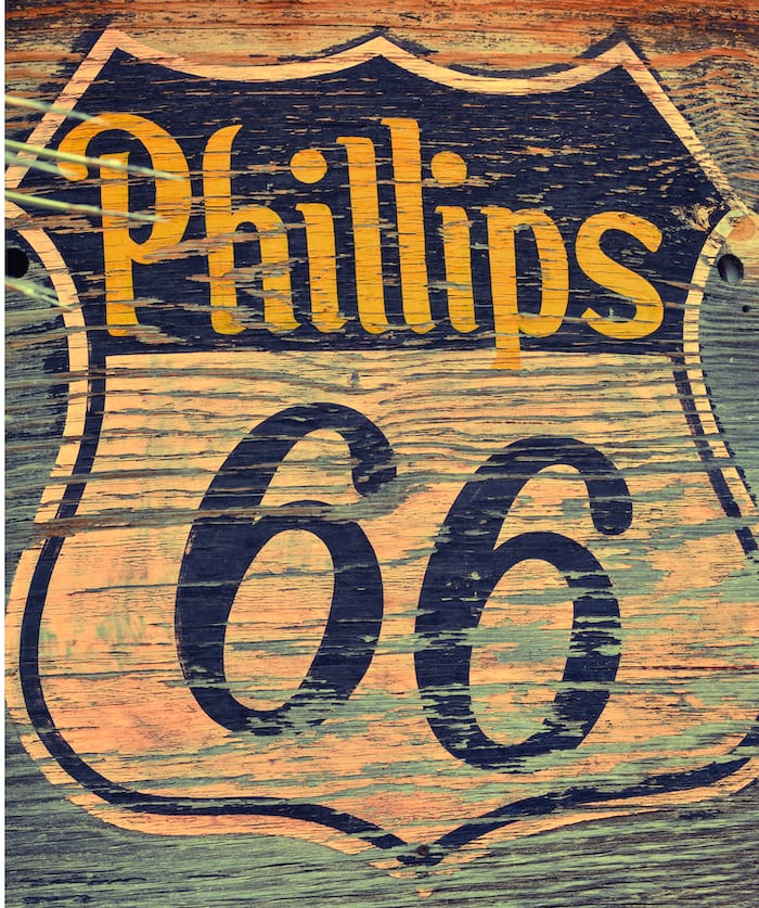 Phillips 66, WEX, Payments, Card services, Fleets - PYMNTS.com