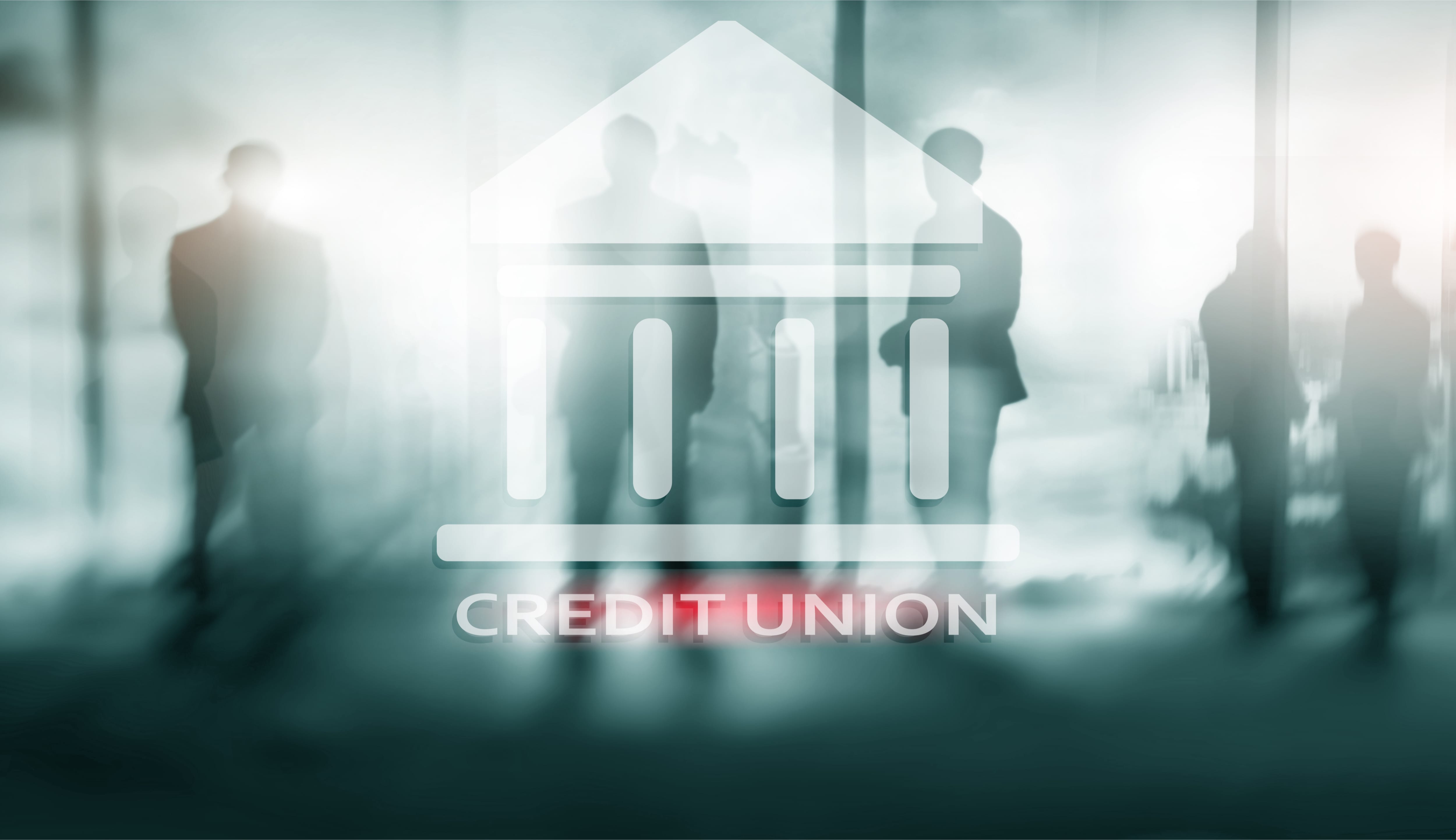 How Open Banking Can Benefit Credit Unions