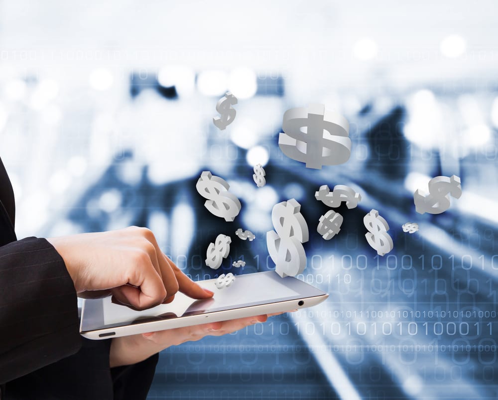 PYMNTS | Navigating Tax Collection With Technology
