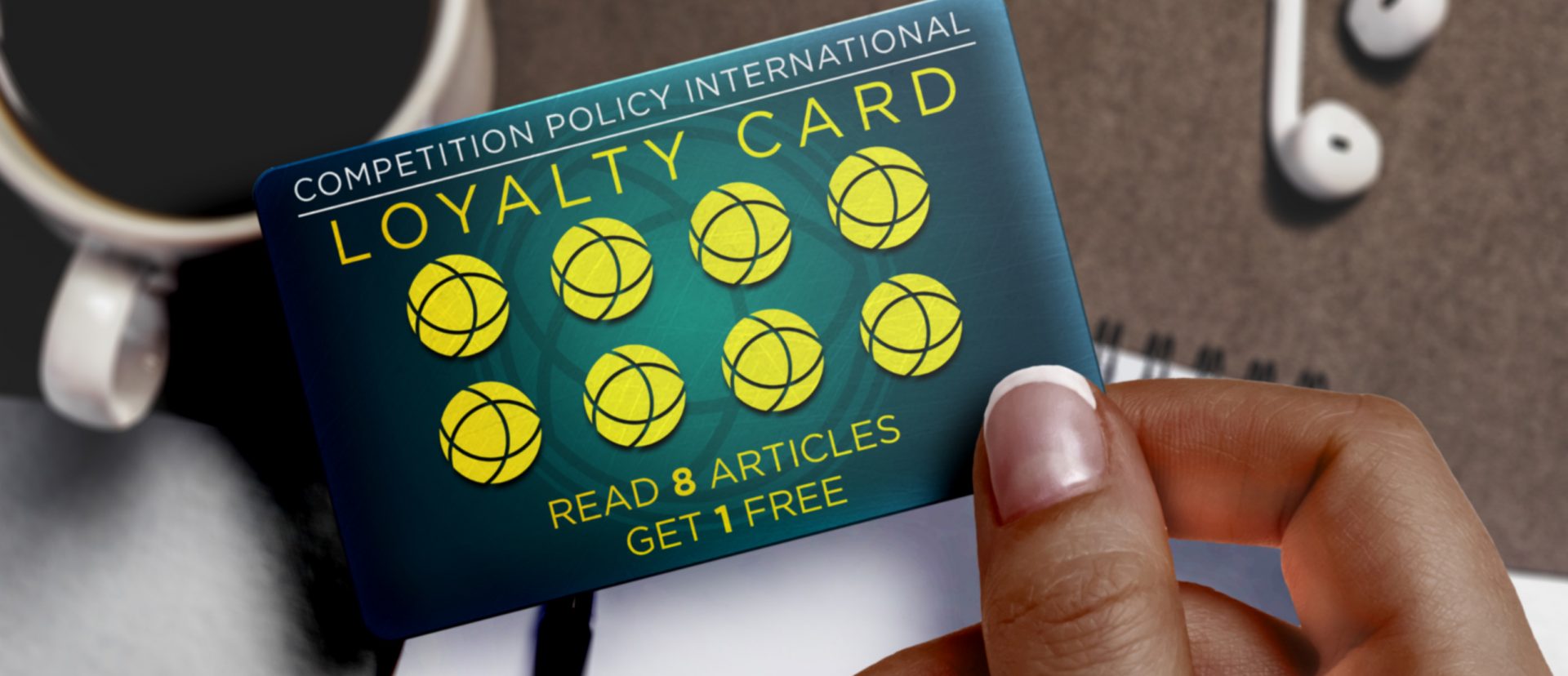 Antitrust Chronicle® – MFN Clauses, Loyalty Programs & Fidelity Rebates