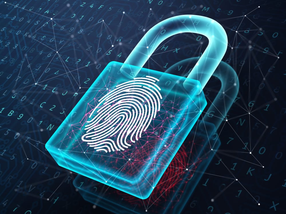 Trulioo Raises $70M To Expand Global Digital ID