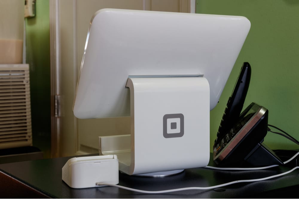 Square Launches SMB Tax ID Tool