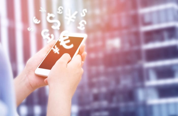 Global Payments, TSYS Merger Finalized