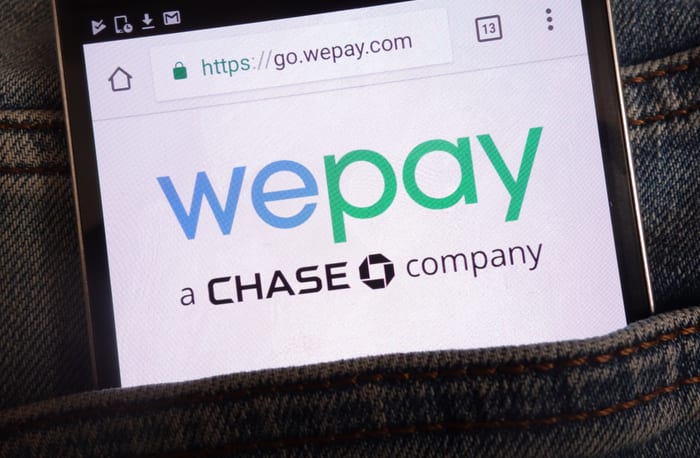 JPMorgan Rolls Out Same-Day Deposits JPMorgan Rolls Out Same-Day Deposits
