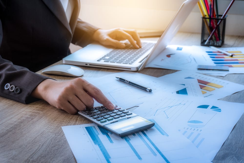 AppZen's Expense Audit Tech Attracts $50M Round