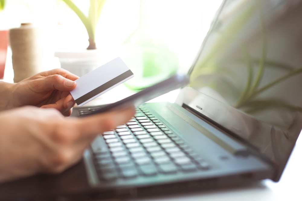 Boost Broadens Biz Card Operations Globally