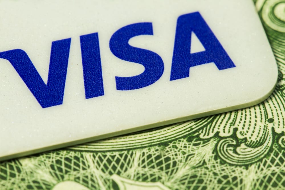 PYMNTS | Visa, Insurers Partner On Real-Time Payouts