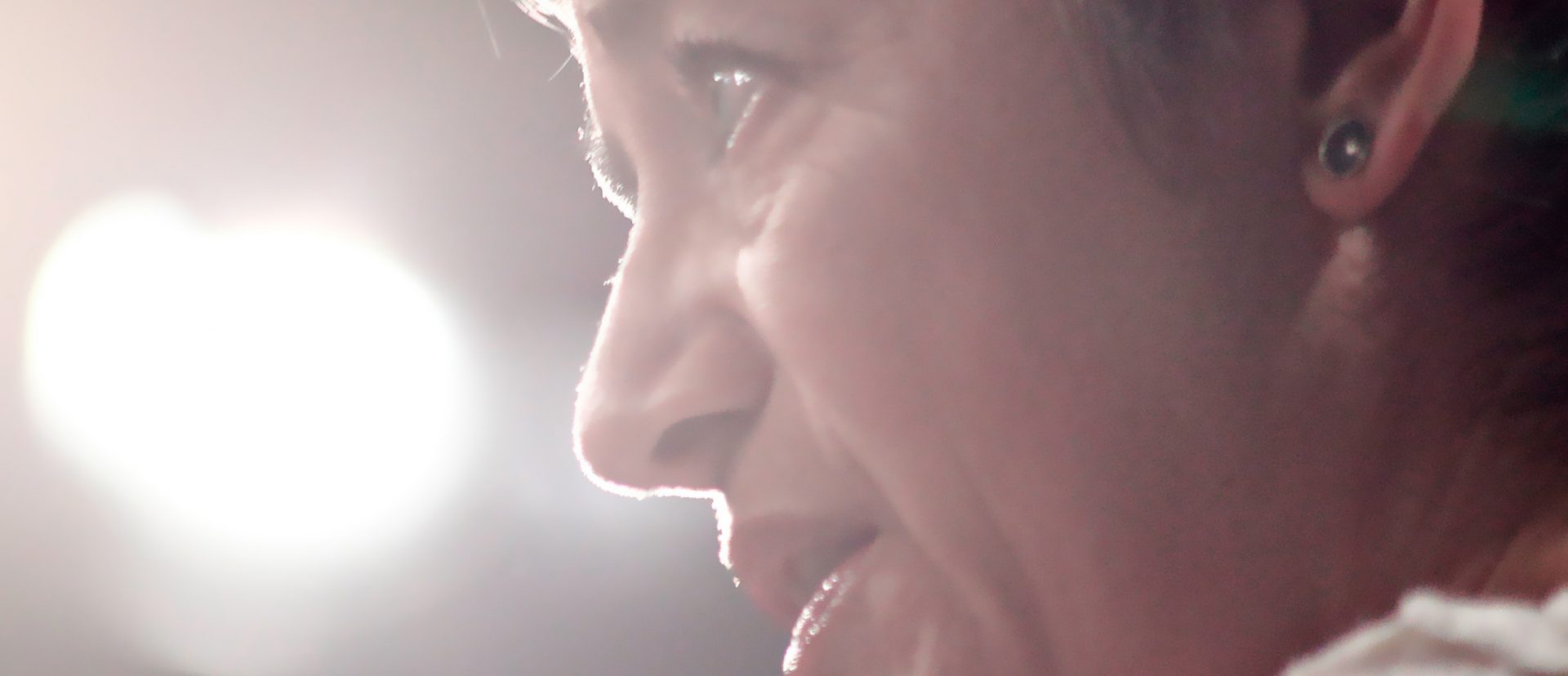 CPI | What Agenda for the Second Term of Commissioner Vestager?