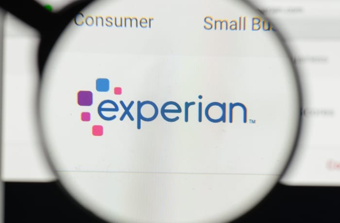 Experian Uses Open Data To Streamline SMB Loans