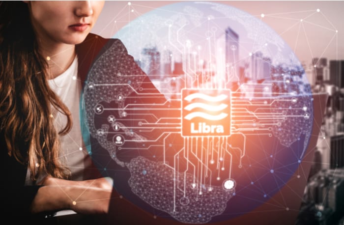 Facebook Continues Libra Push Despite Setbacks