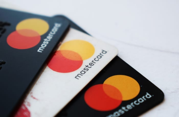 Mastercard Accelerate To Power FinTech Growth