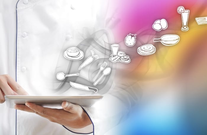 Paytronix Boosts Restaurant Loyalty Features