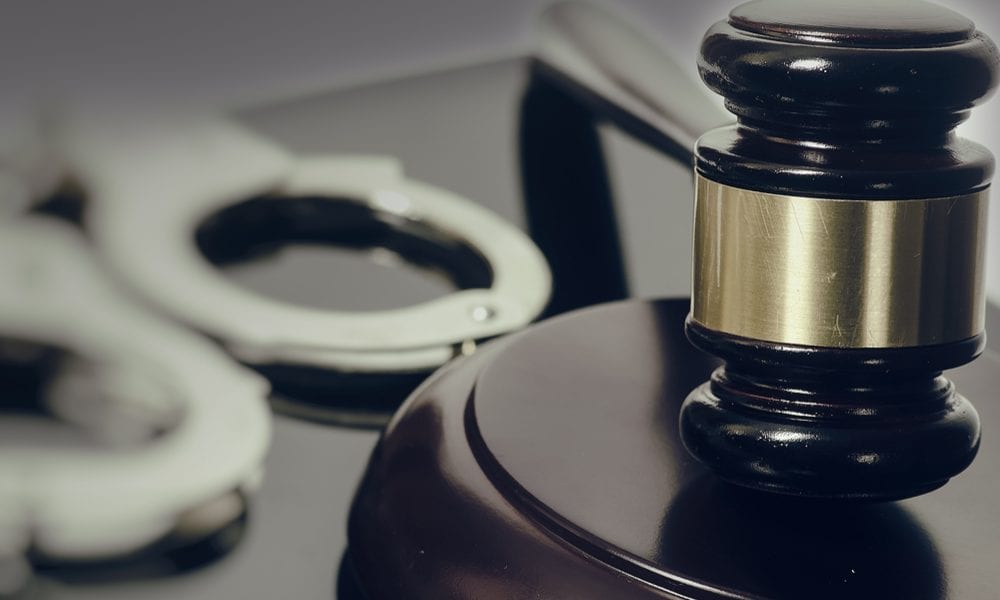 PYMNTS | Indian Pharma Mogul Arrested For Fraud