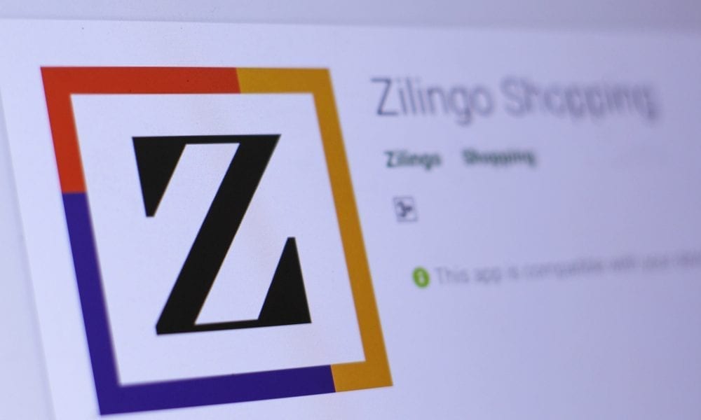 Zilingo Fashion Startup Invests In US Launch