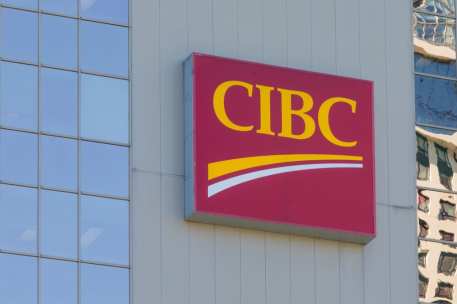 Cibc Personal Banking