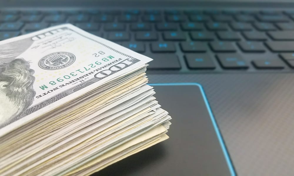 Trending: Rise Of Instant Payments In Lending