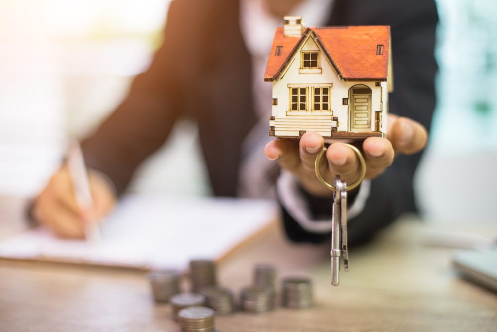 How To Streamline The Mortgage Lending Process