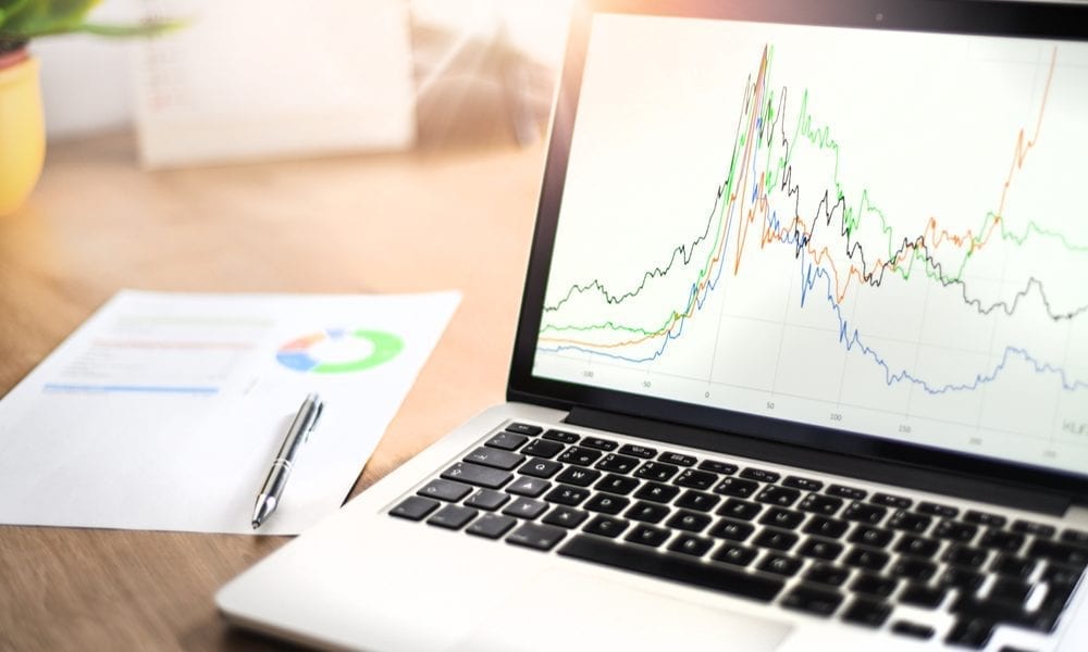 How Integrated Receivables Connect Corporates