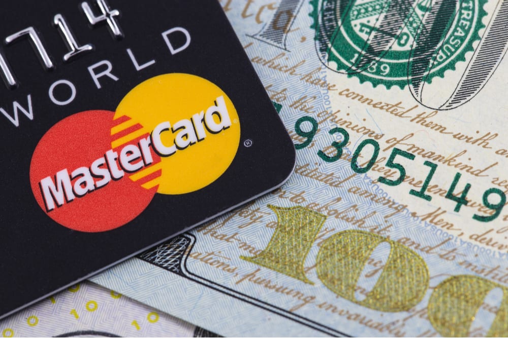 Mastercard Grows City Possible Network
