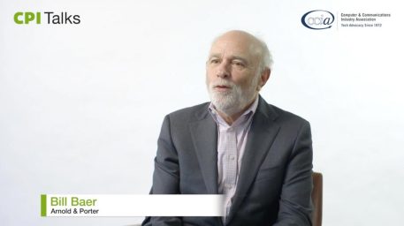 Bill Baer | PYMNTS.com