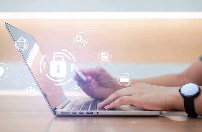 Bottomline Sees 17 Pct Digital Subscription Growth