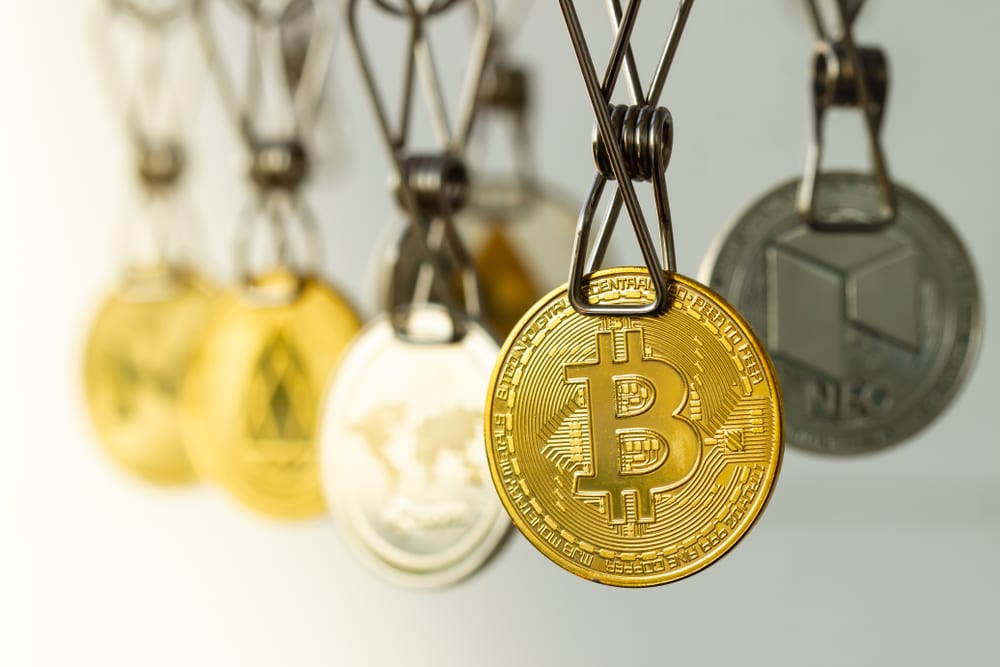 FinCEN Head: AML Crypto Rules Strictly Enforced