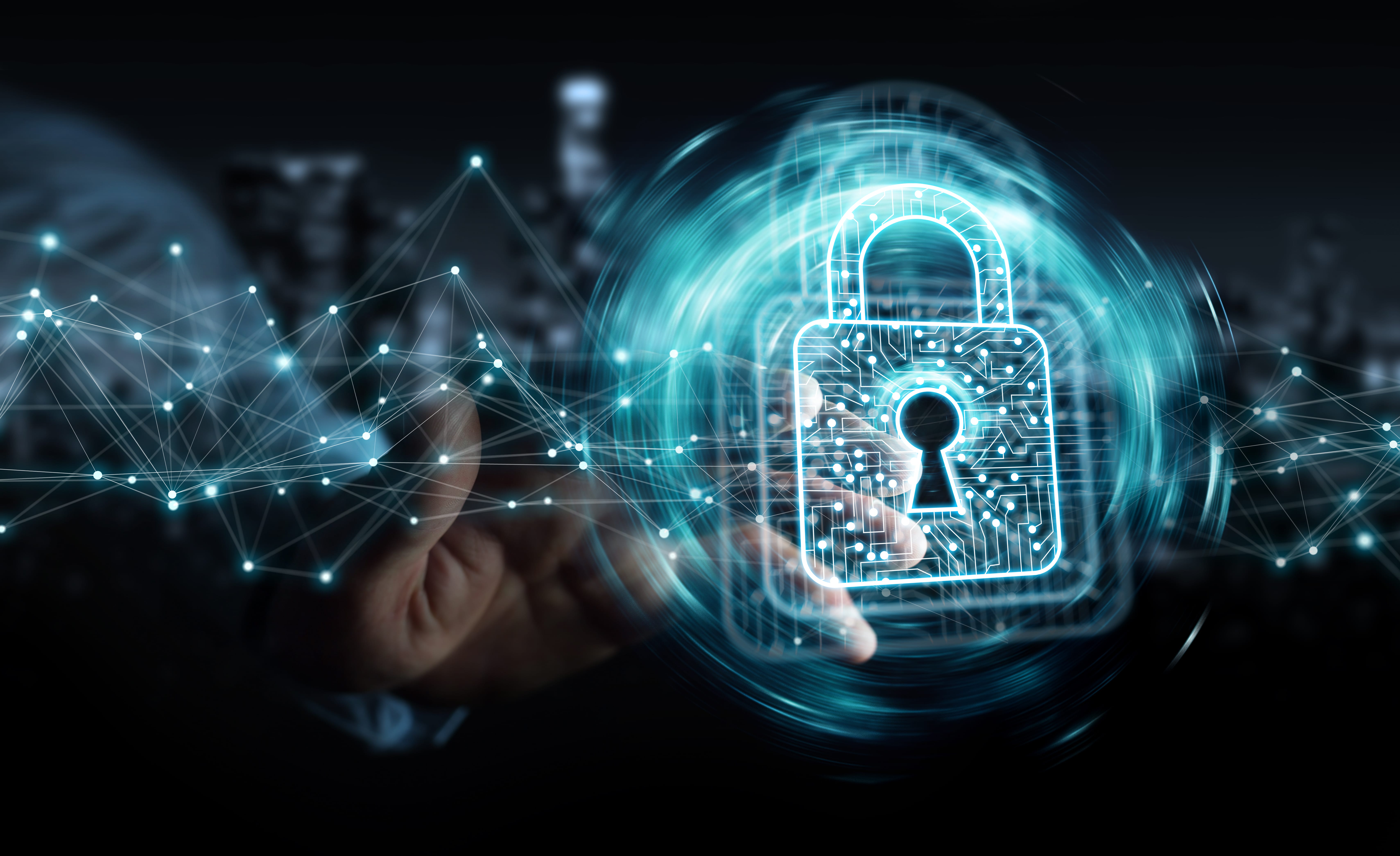 Scotiabank: Slow, Steady Wins The AI Fraud Race