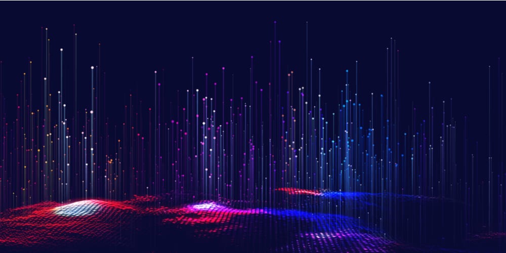 How Scotiabank Manages Fraud Protection