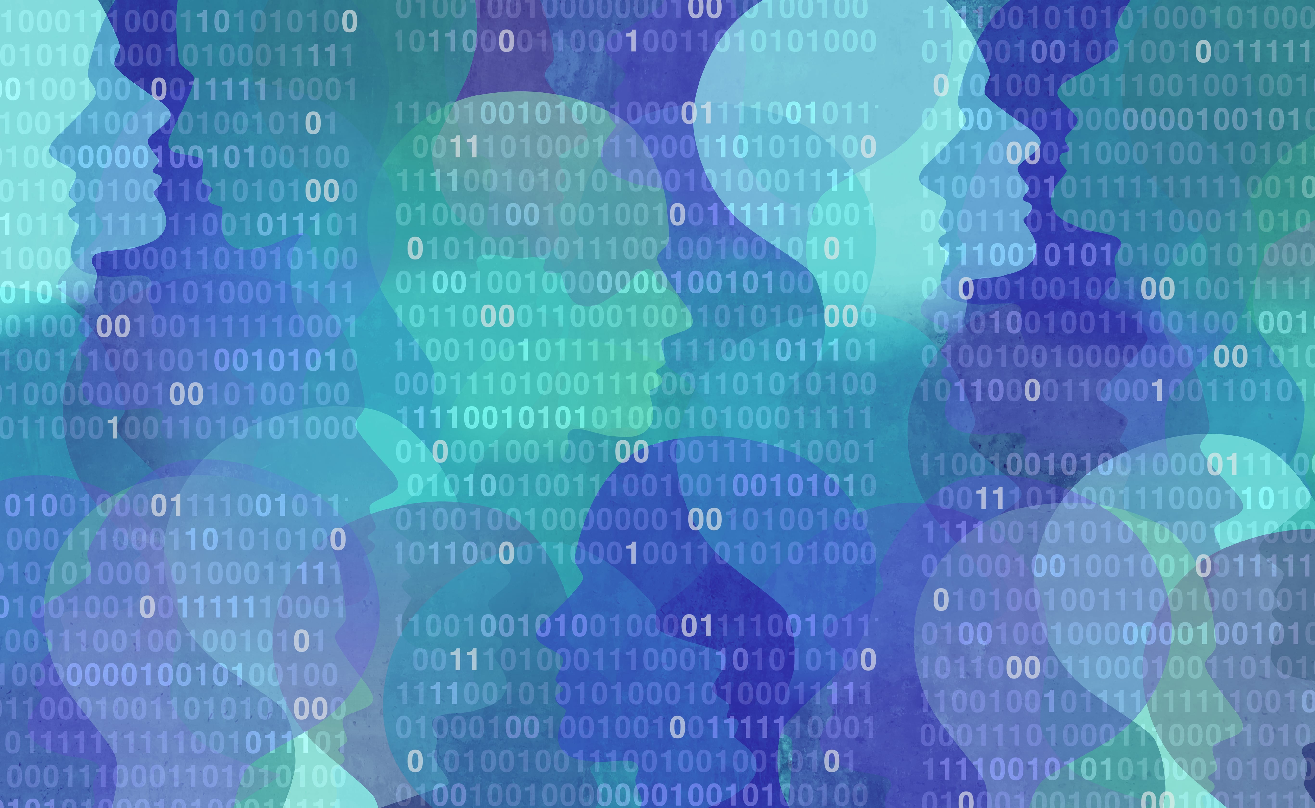 Exploring The Digital Identity Ethics Debate