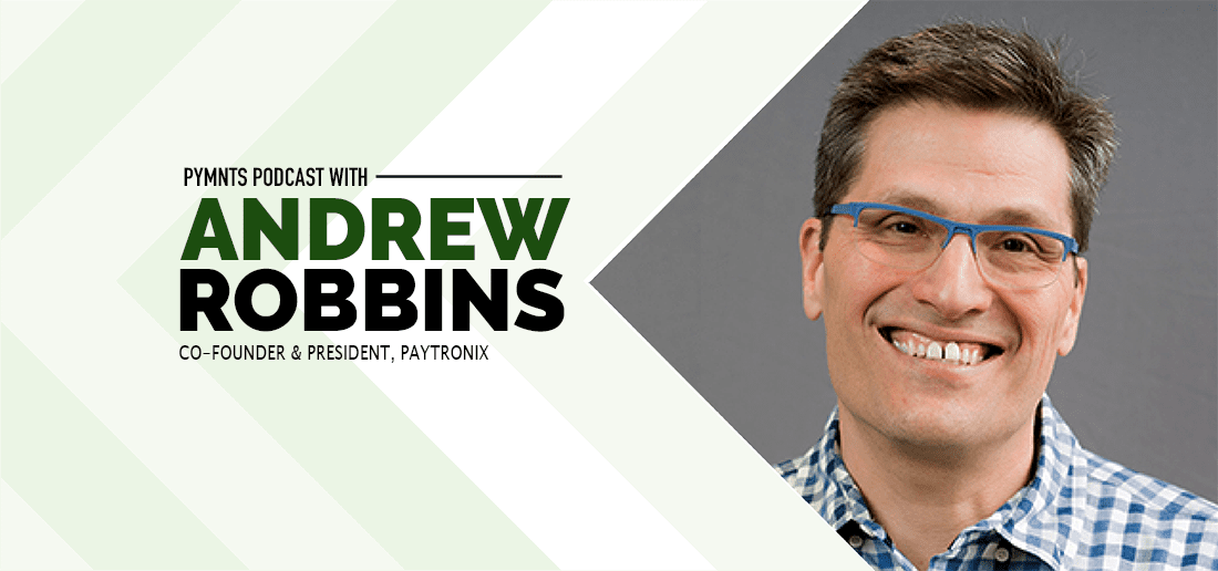 Where Consumers Will Eat On New Year’s Eve