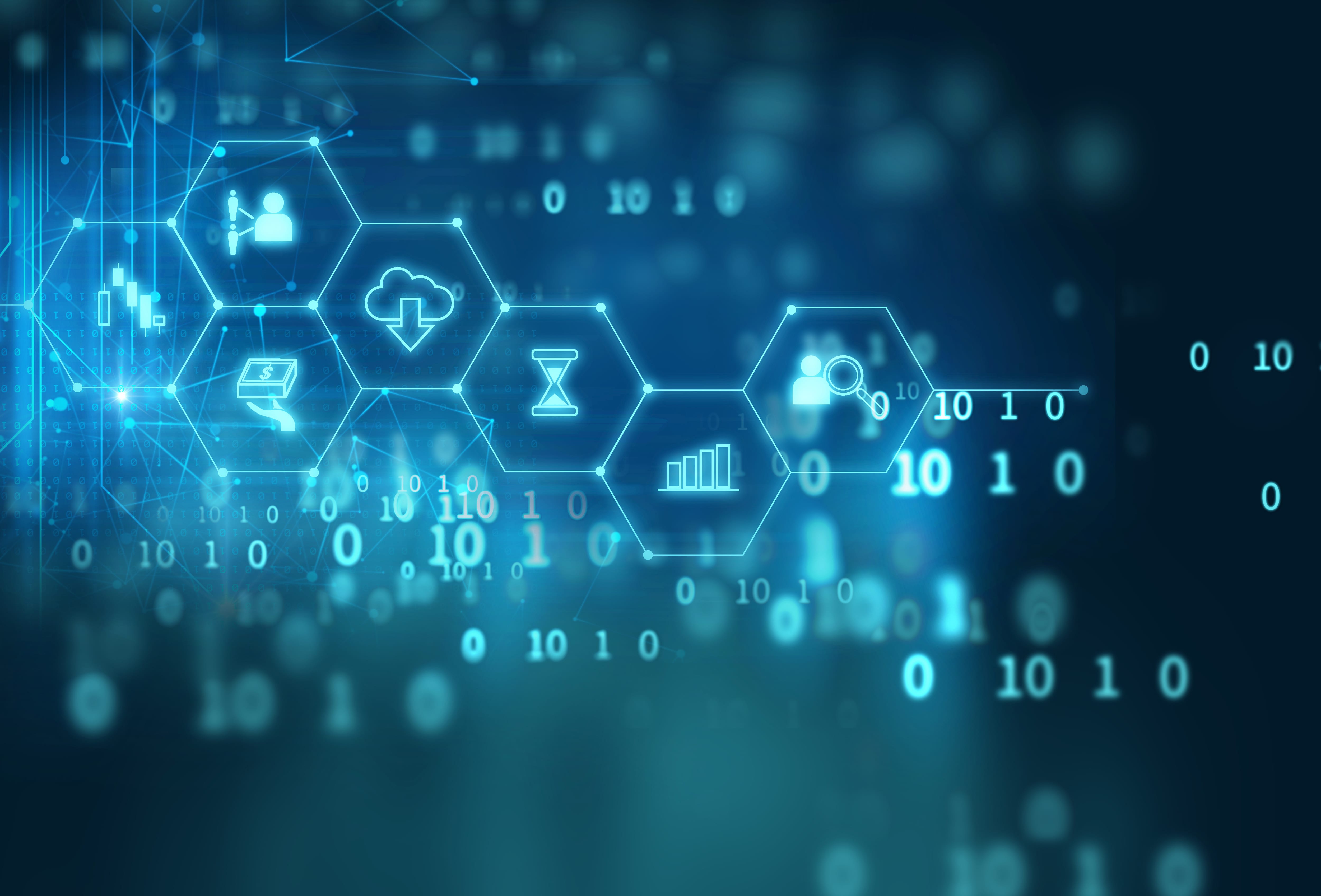 B2B APIs Underscore The Need For Speed