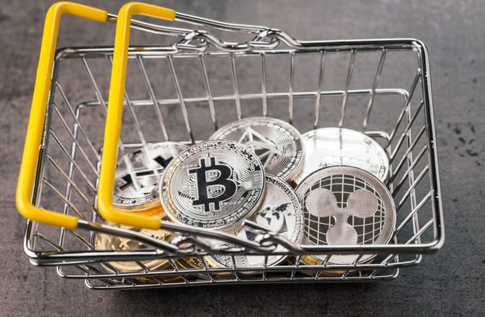 NY Watchdog Calls For Virtual Currency Changes