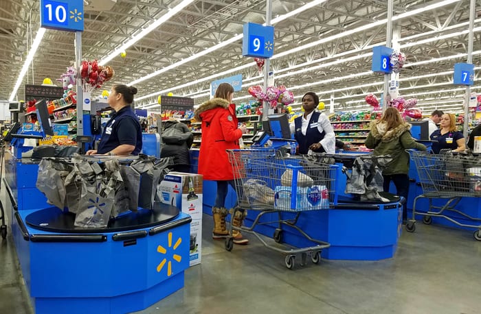 Bonobos' Andy Dunn Exiting Walmart In 2020