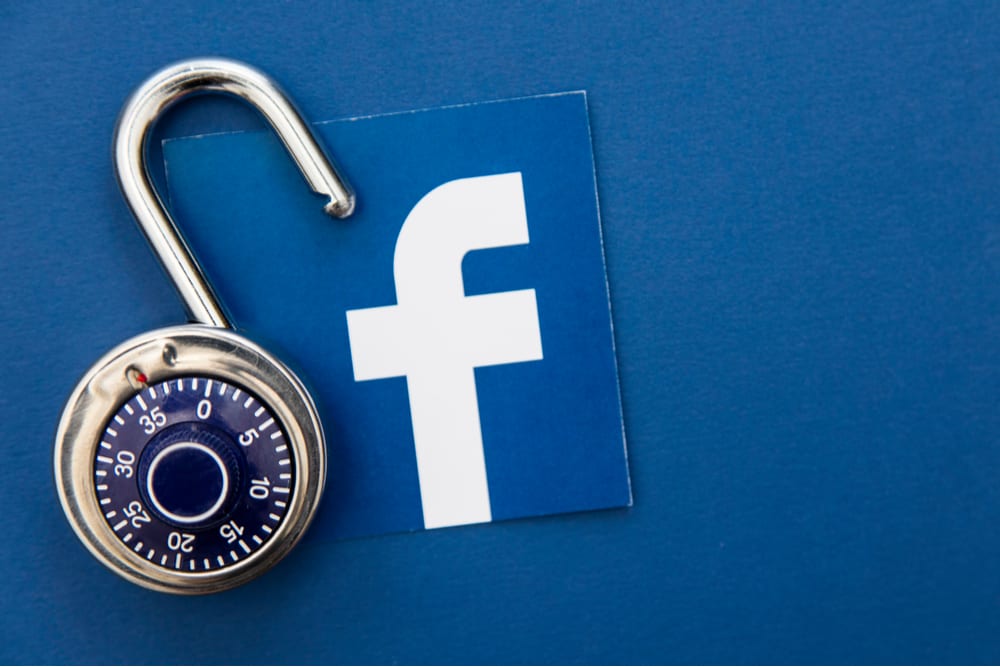 Hackers Access Unsecured Facebook Database