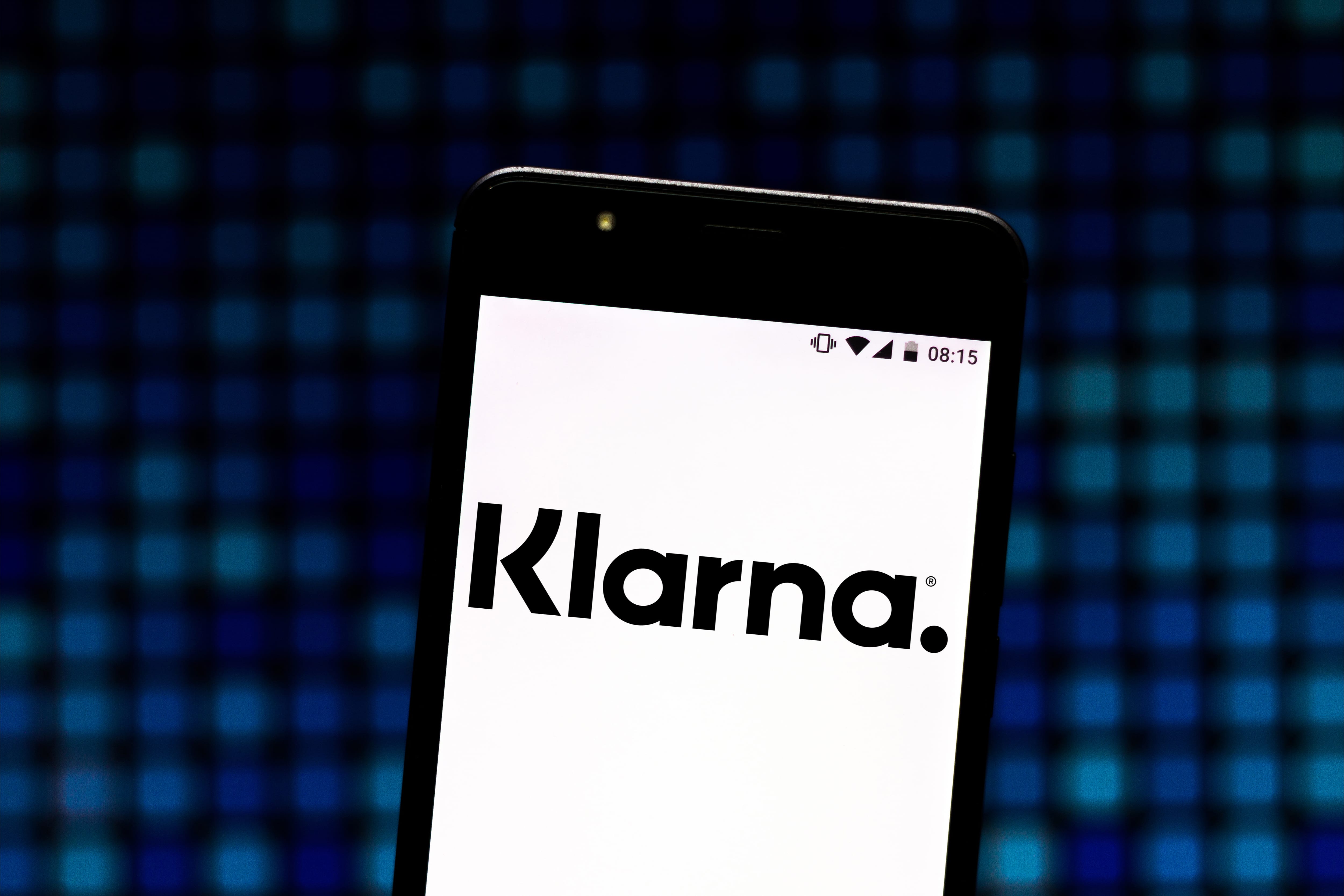Klarna Looks To Roll Out In Australia